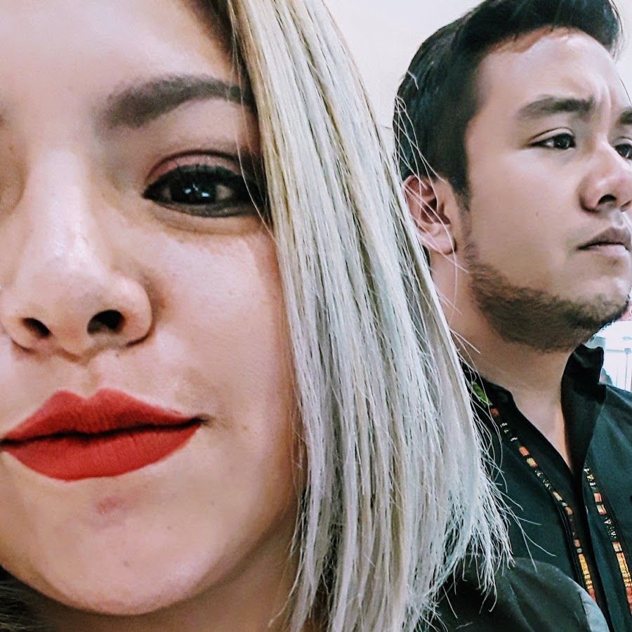 Katy Carrillo - YouTube