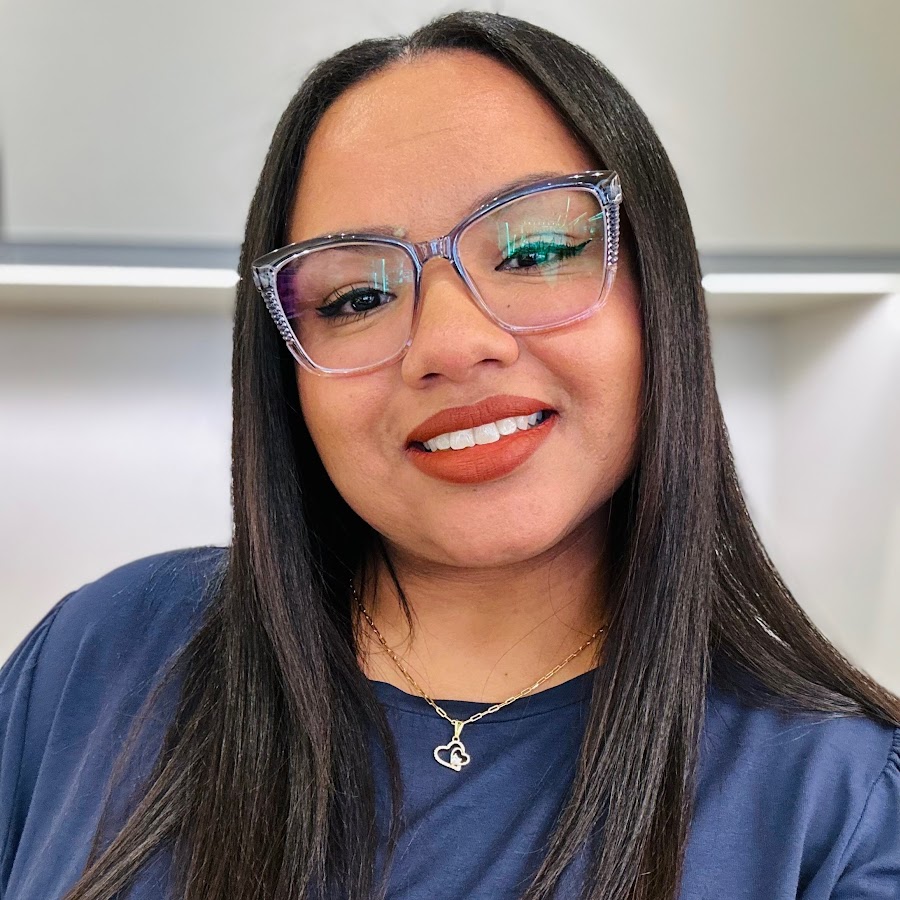 Isabela Cristina - YouTube