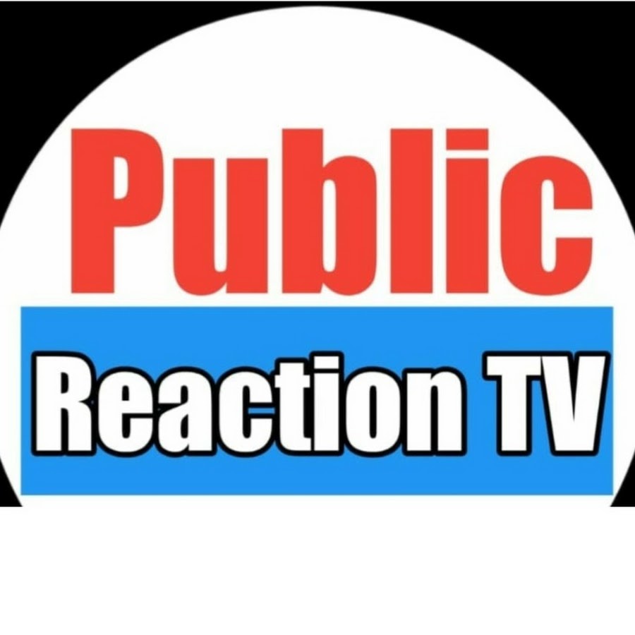 P R TV - YouTube