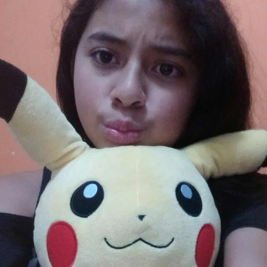 Roxy tutoriales etc - YouTube