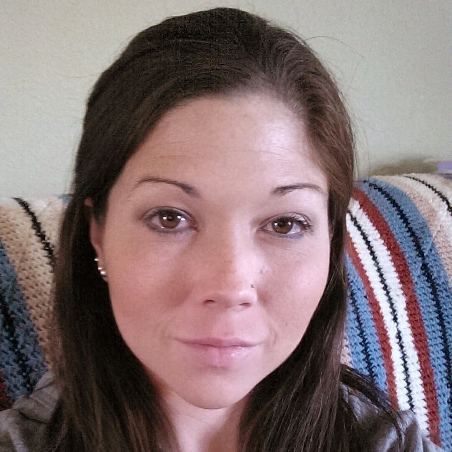 Bethany Ramirez - YouTube