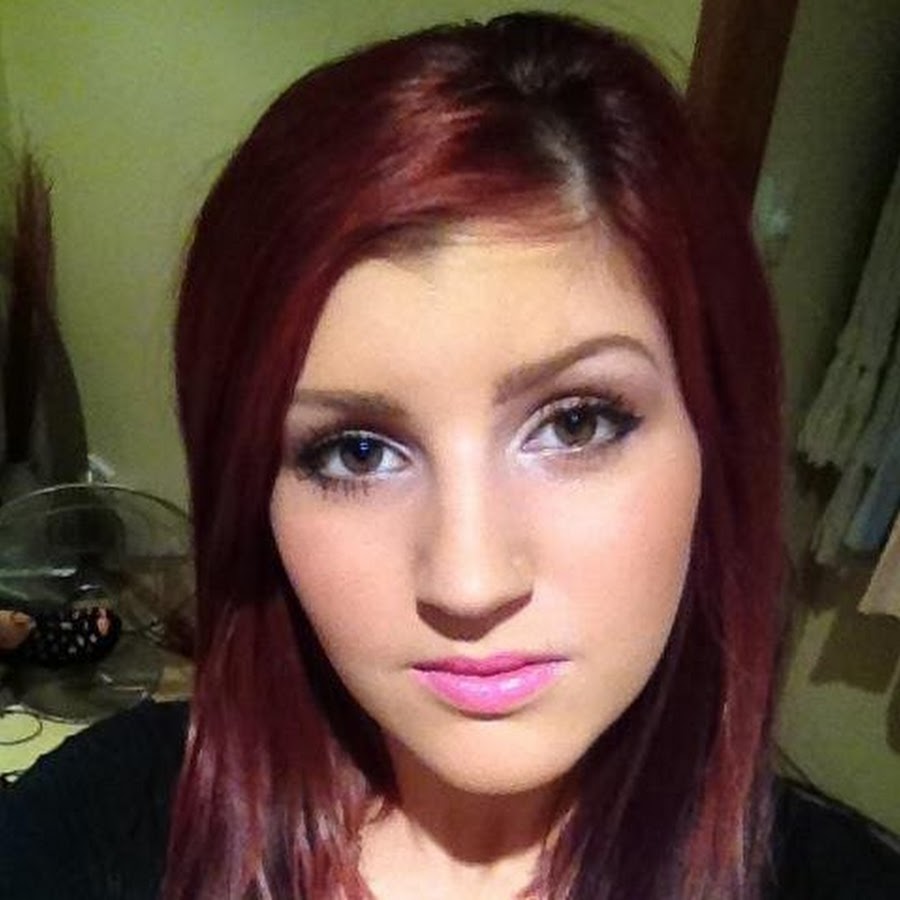 Courtney Spencer - YouTube Courtney Spencer - YouTube