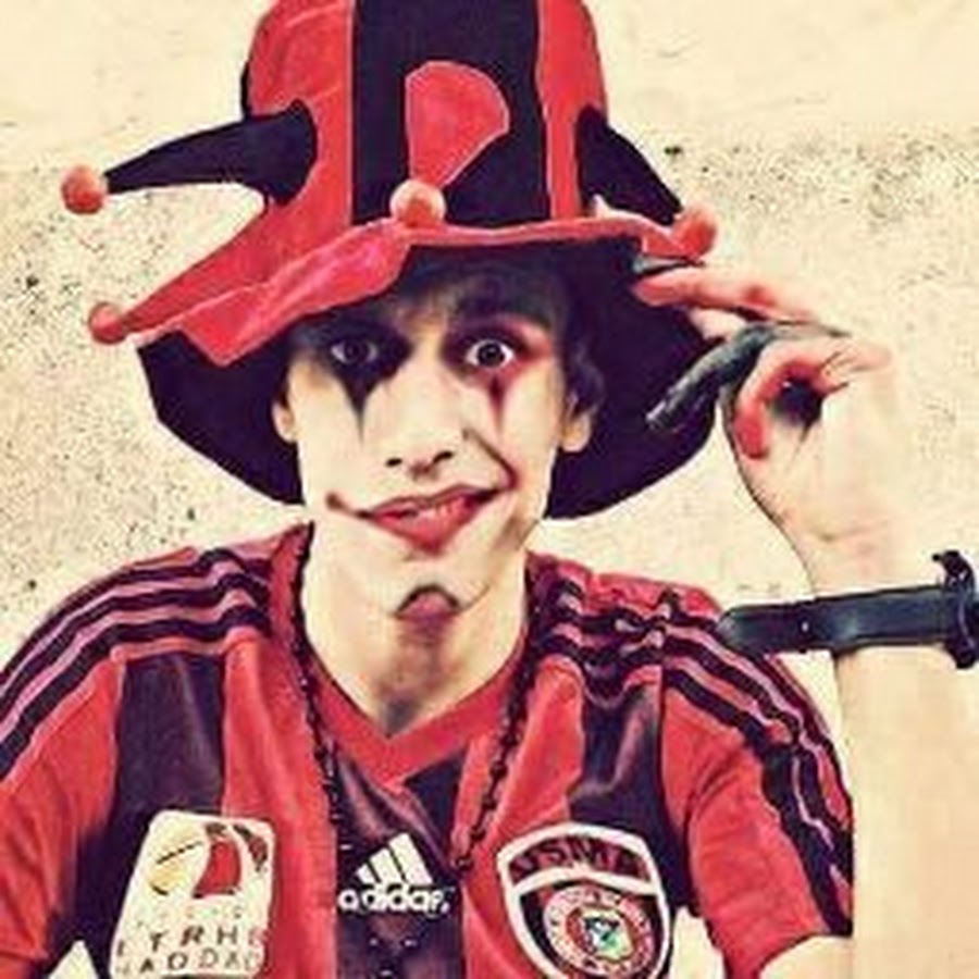 رقص جزائري Dance Algeria Youtube