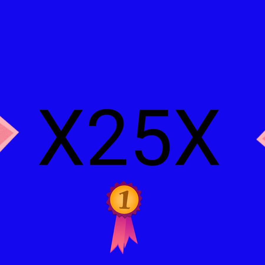 AIdro_mJmSLT3DL3DF5Z-_ZHCQrtOCxf5ycrvkBxzVO9b4-U6w=s900-c-k-c0x00ffffff-no-rj