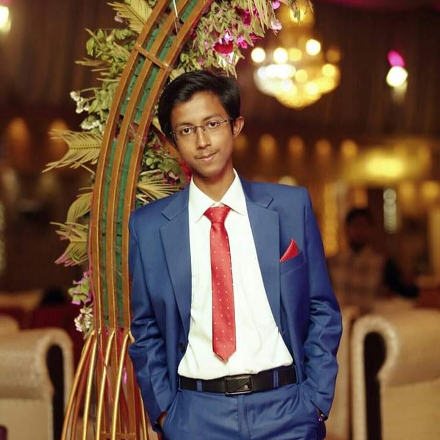 Hasan Iqbal Vlogs - YouTube