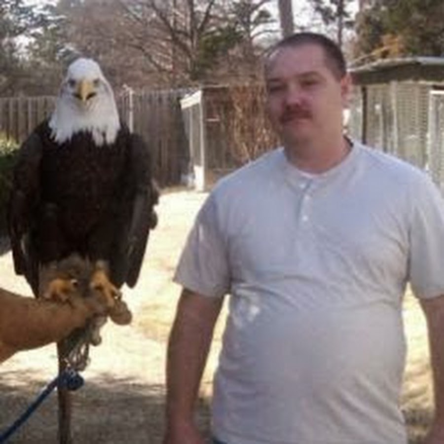 richard smith - YouTube