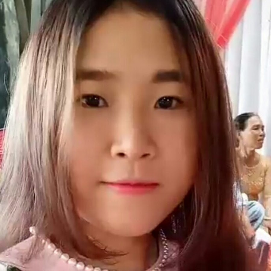 pe heo Duong - YouTube