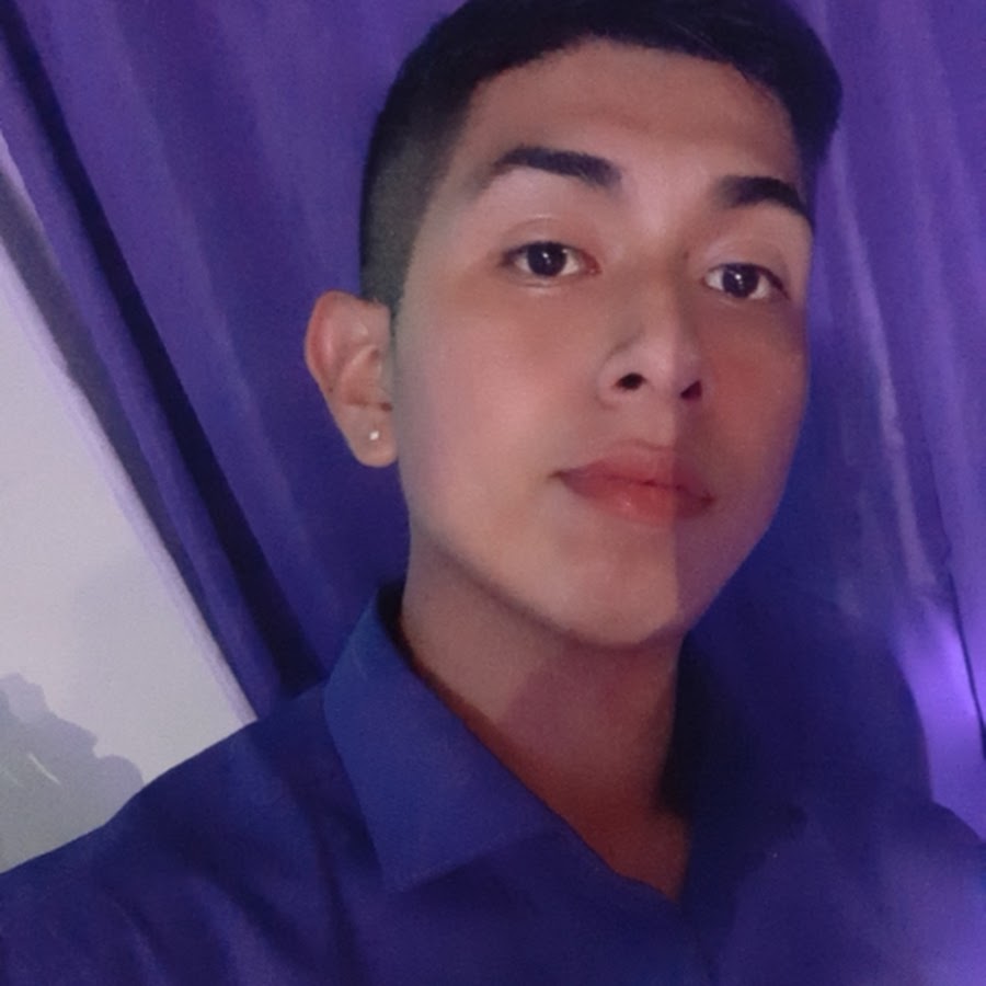 Michael Gutierrez - YouTube