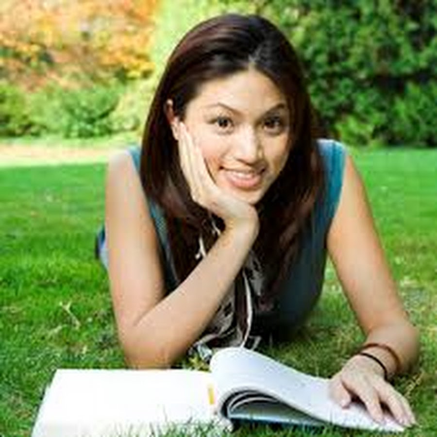 Essay Writing - YouTube Essay Writing - YouTube