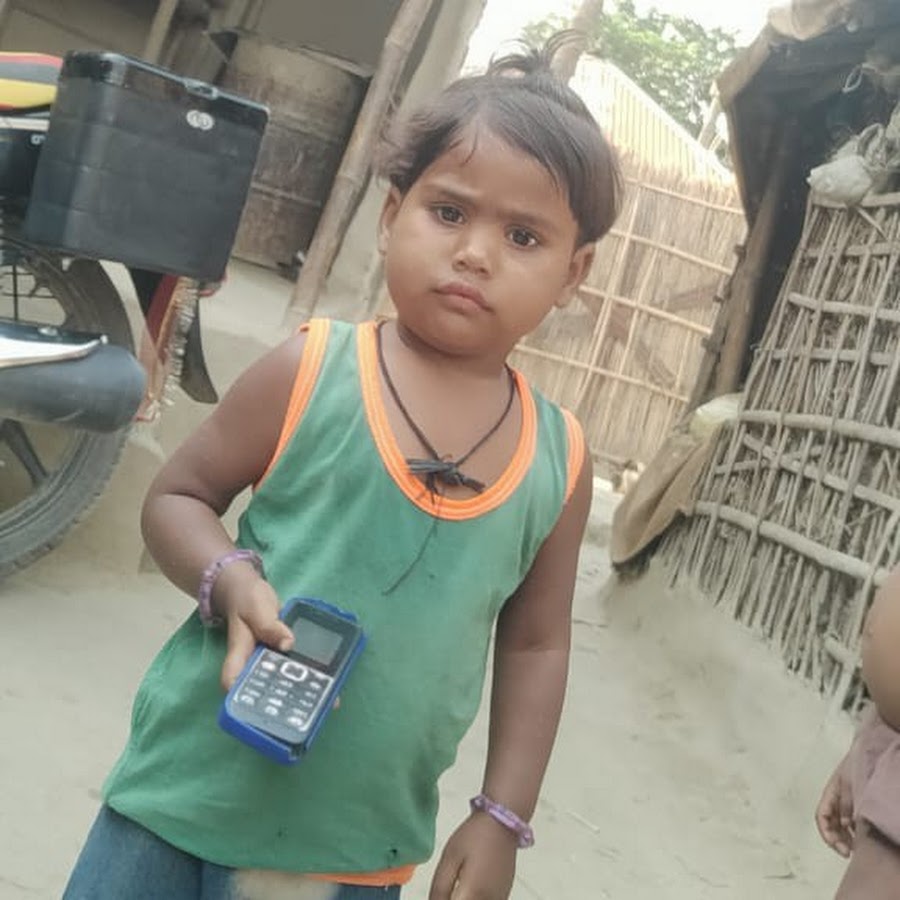 munna mandal - YouTube