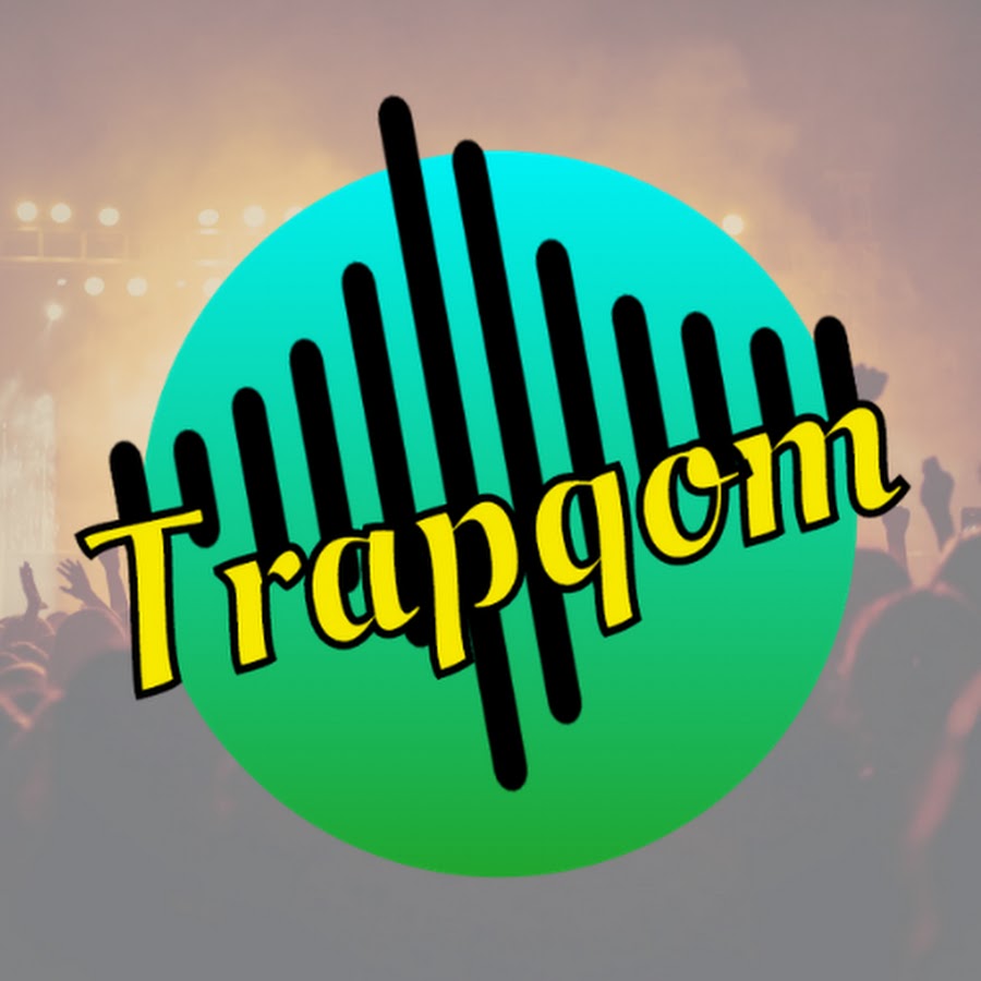 Waqas Maqbool - YouTube