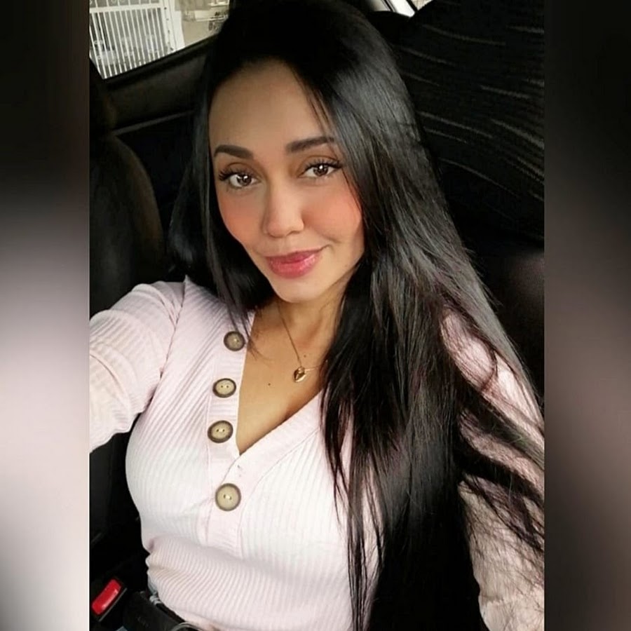 Katherine Tapias Pava - YouTube