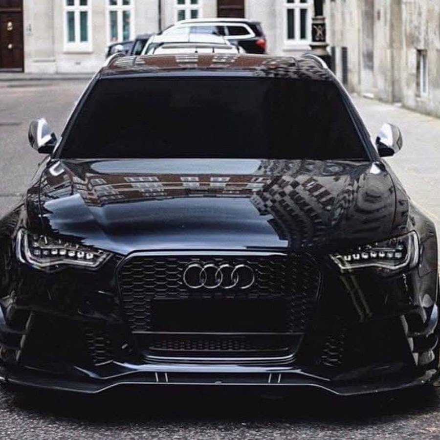 Vaidotas Gudonis - YouTube