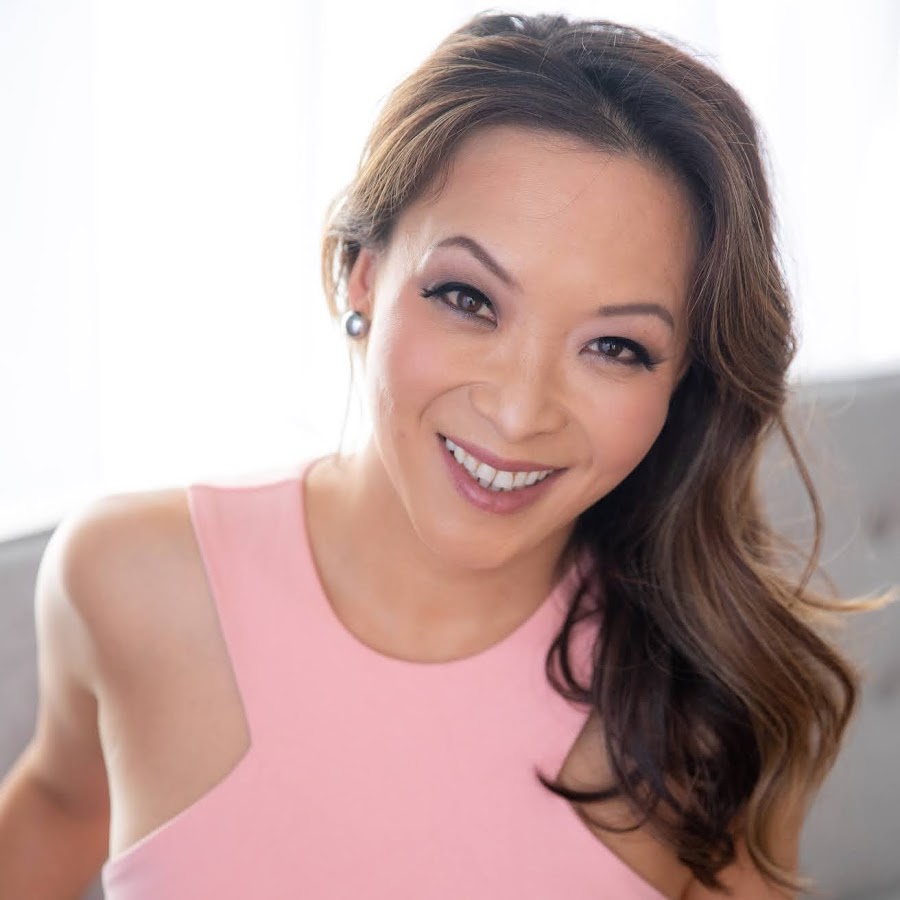 Beverly Yip - YouTube