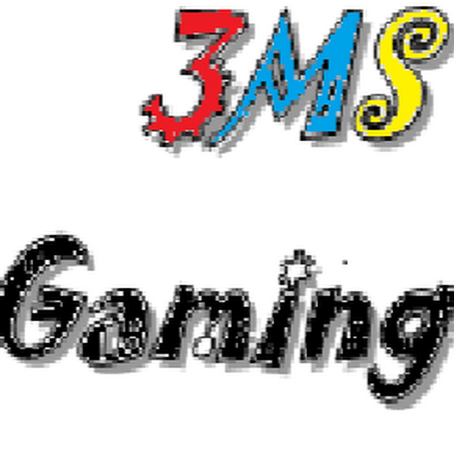3MS Gaming - YouTube