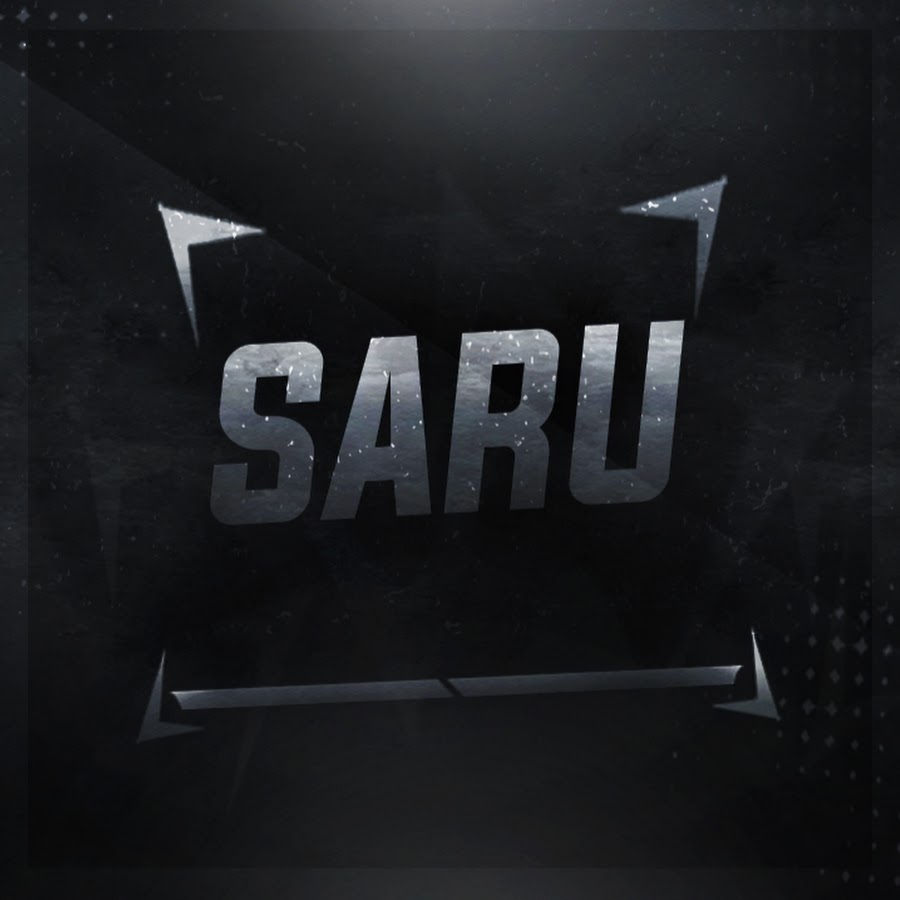 Im Saru - YouTube