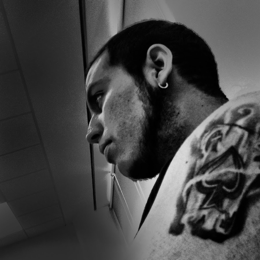 alexander valdes centurion - YouTube