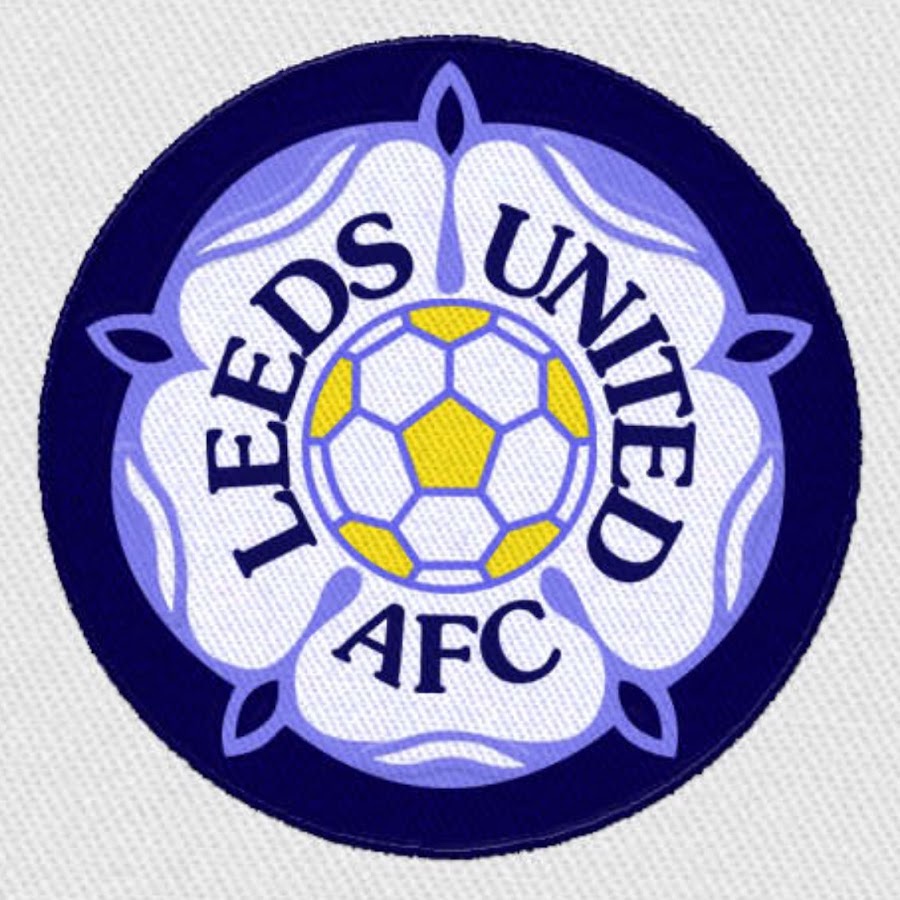 Danny Carrier - YouTube