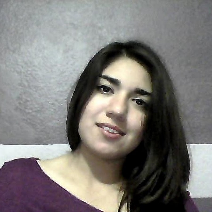 Anabel Nava - YouTube