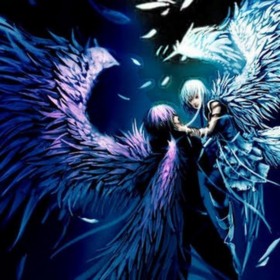 men Nniru-niru Niru - YouTube