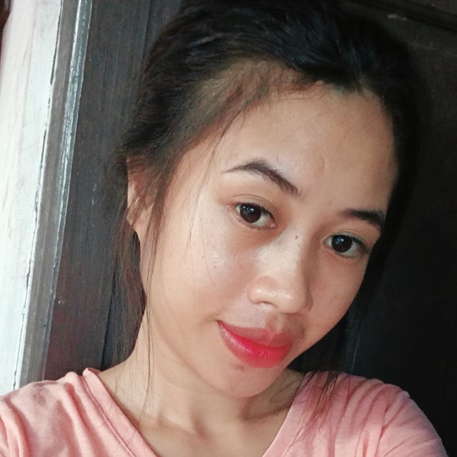 Rainelda Ramila Un - YouTube