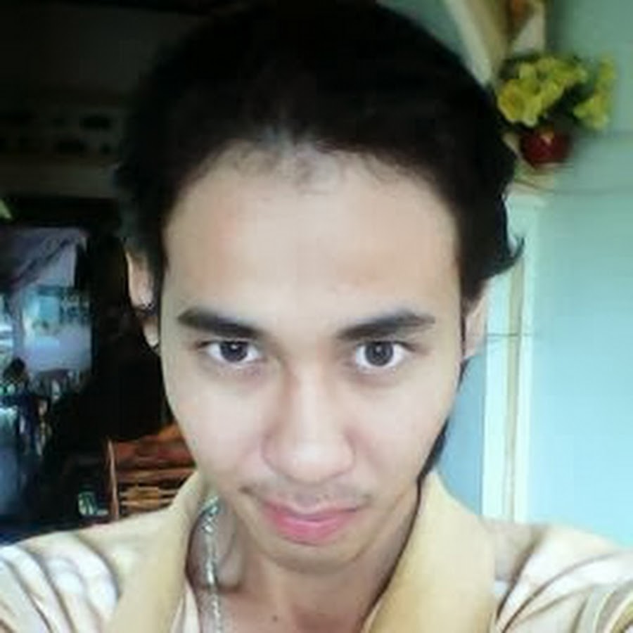 Tiến YST - YouTube