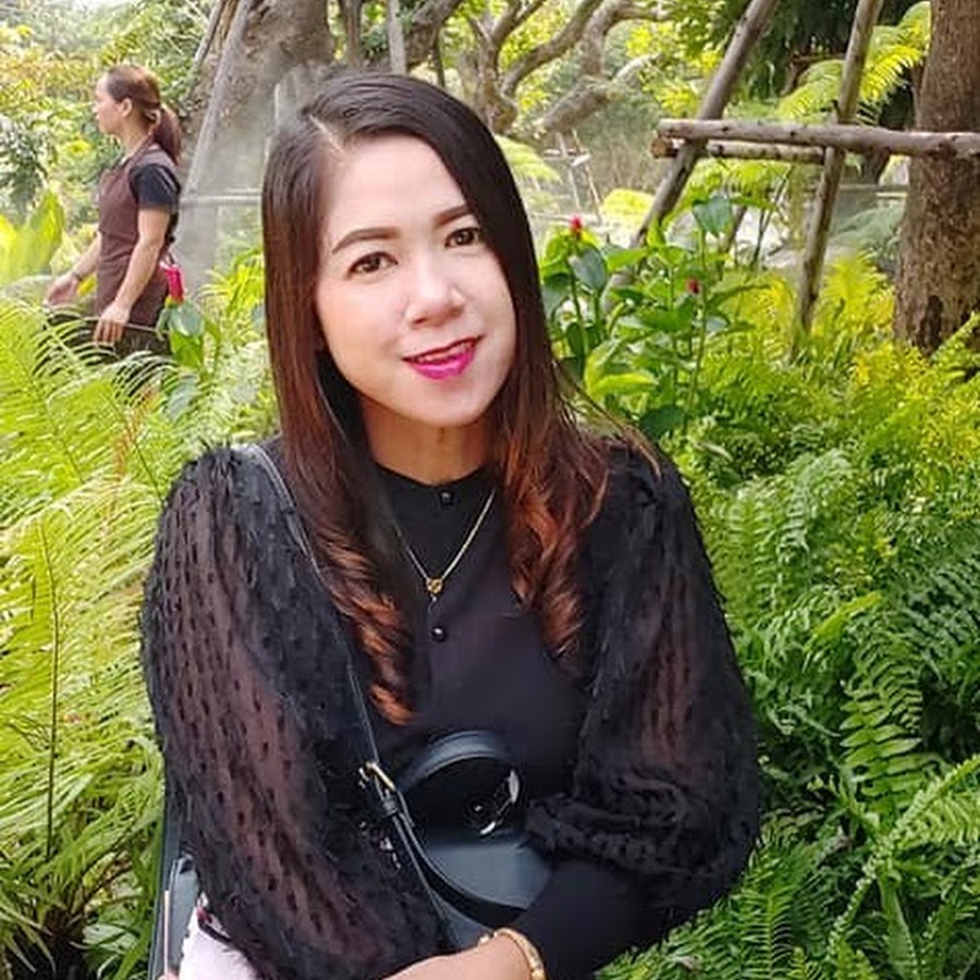 AIdro_mKj75YHunDSeS7CphUMo7H_uUdjb13VJ-Tyi4nM1OORak=s900-c-k-c0x00ffffff-no-rj