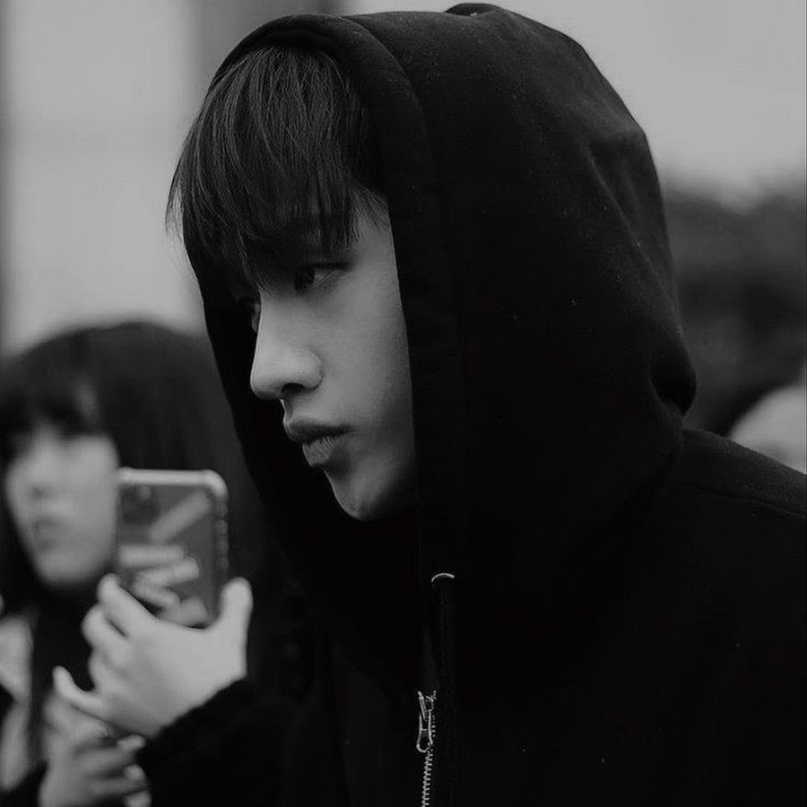 Petty Fig5 - YouTube