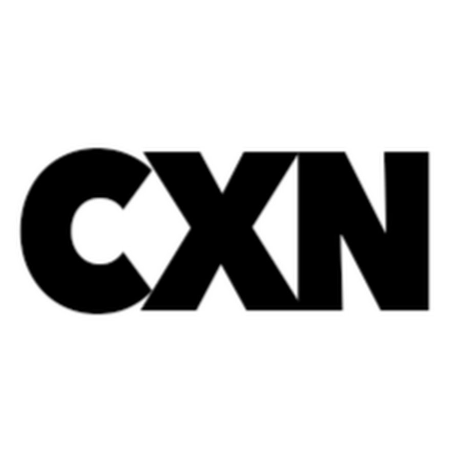 CXN - YouTube