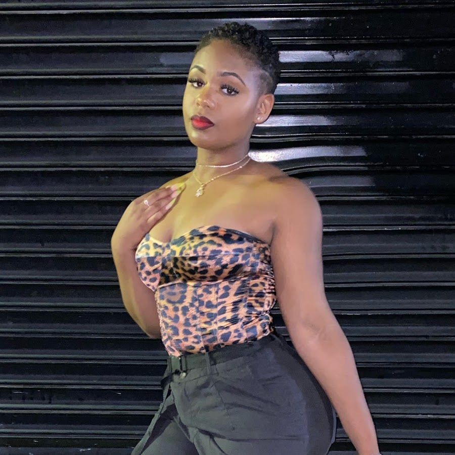 Troi Annan - YouTube