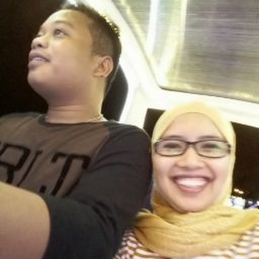 Nur Habibah B Erl Cosmetics (Bibah B Erl beauty a) - YouTube