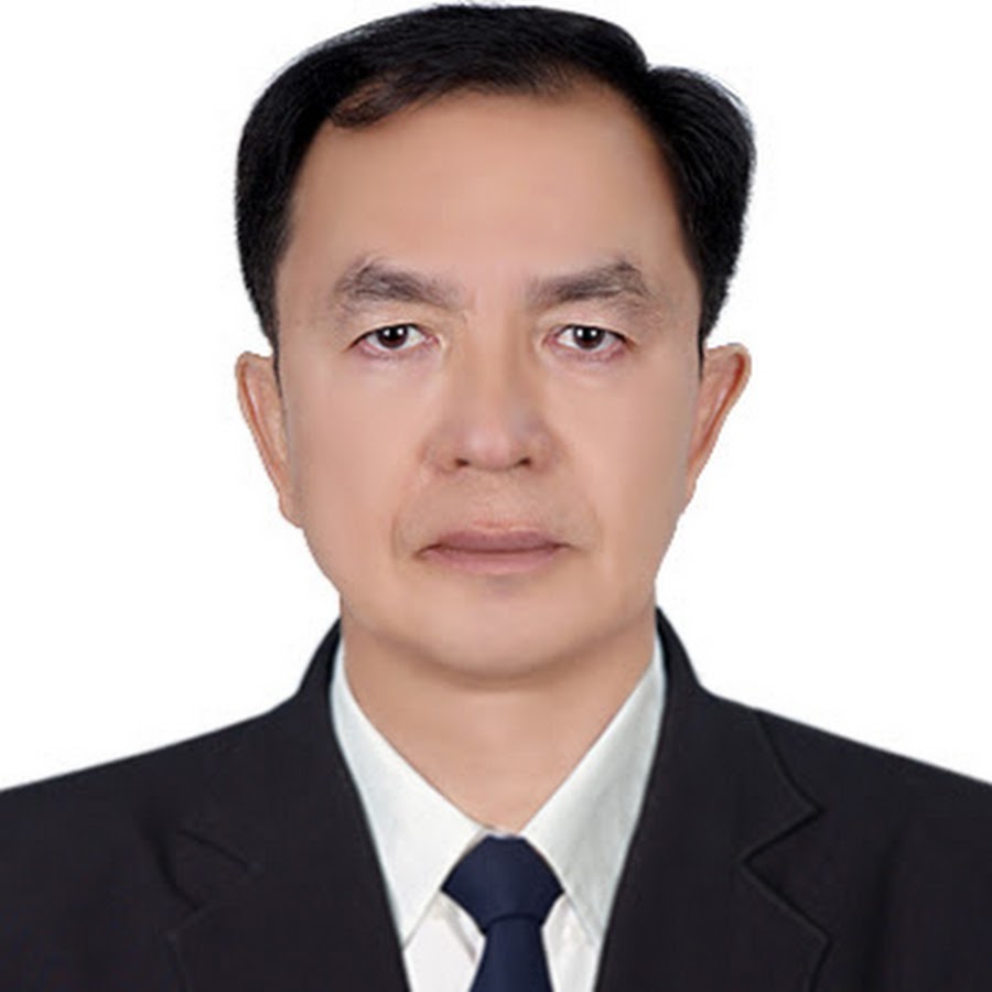 Min Zaw Oo - YouTube