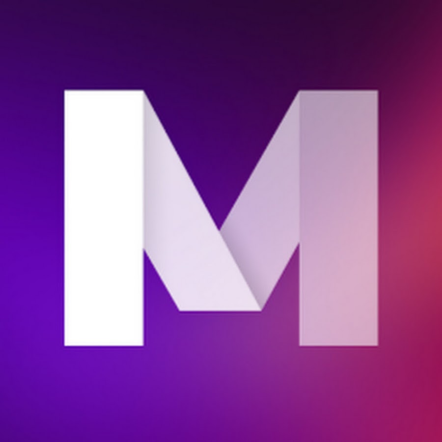 MAKSI GameR - YouTube