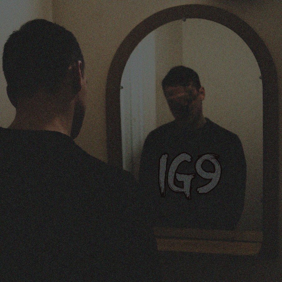 IG9 - YouTube