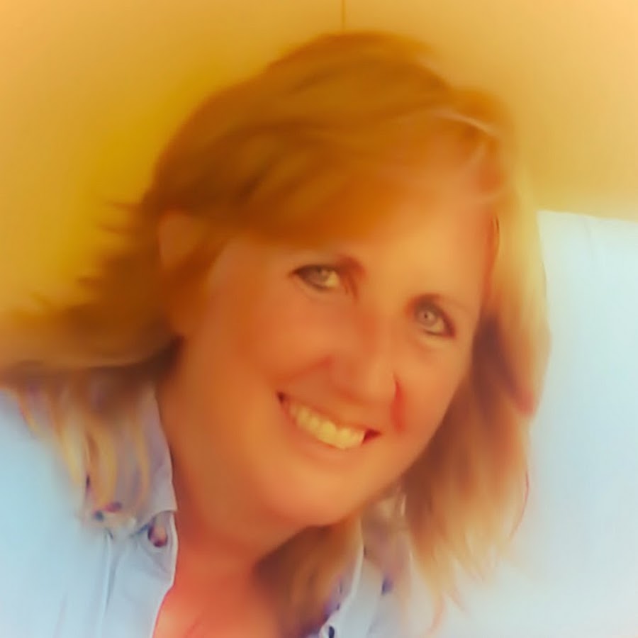 Margie Martin - YouTube