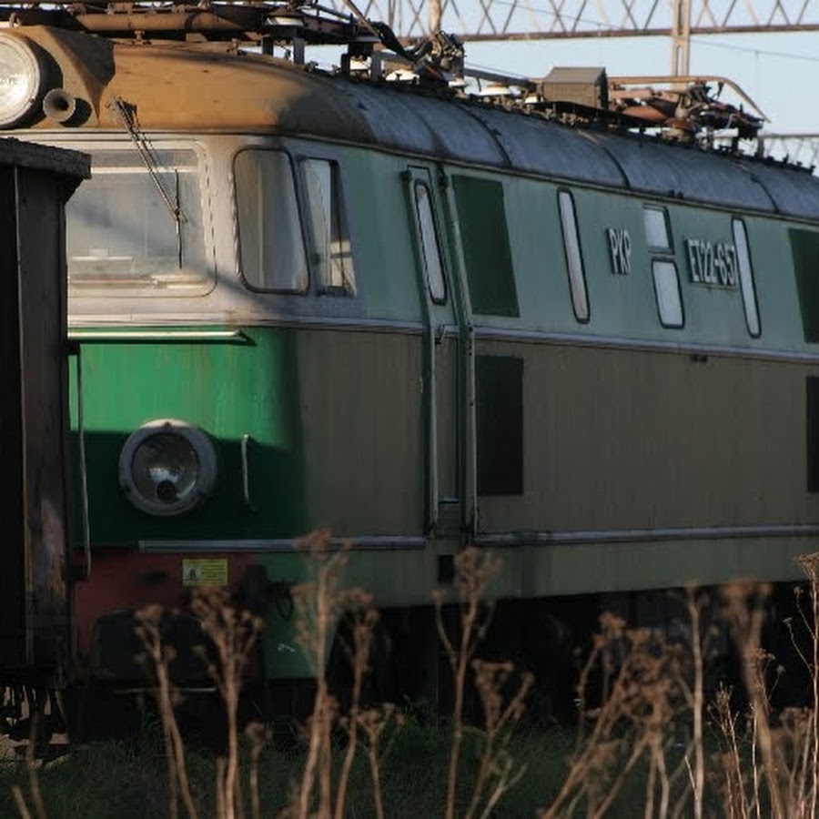 Adam Kaleta - YouTube