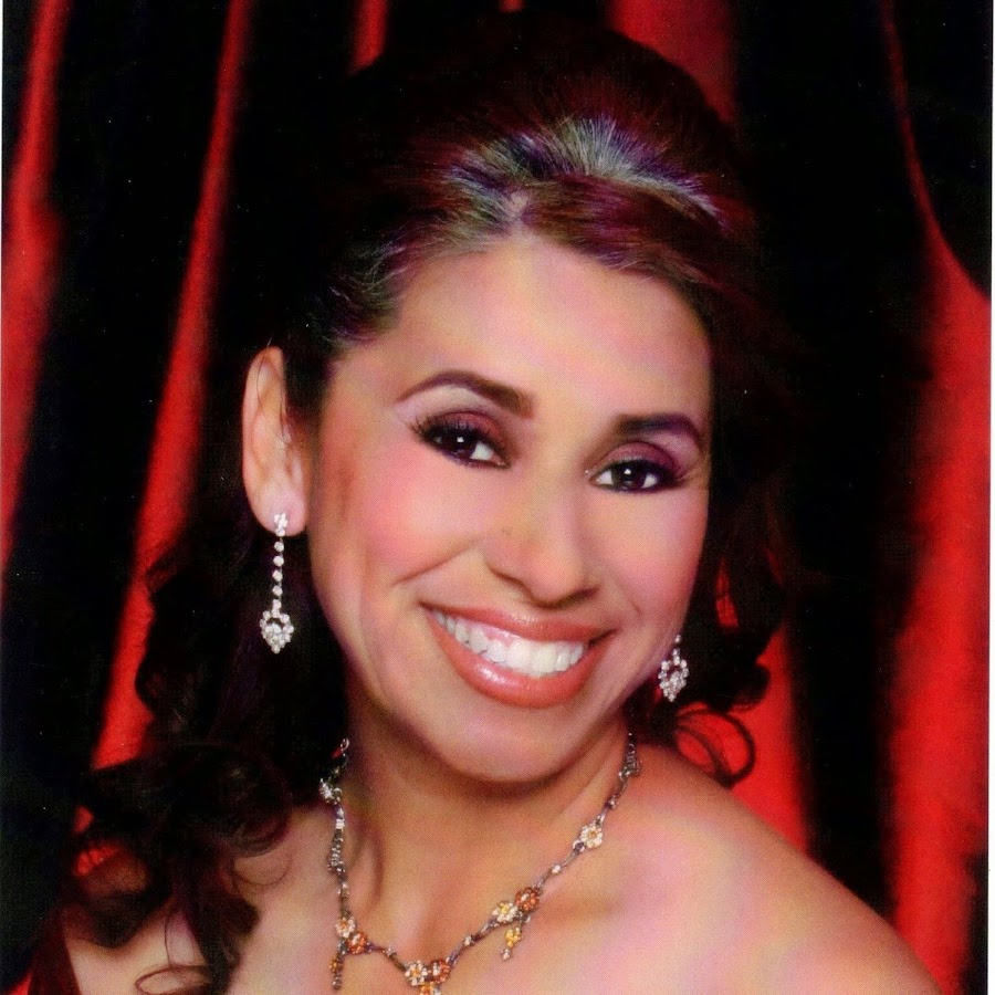 Claudia Walthing - YouTube