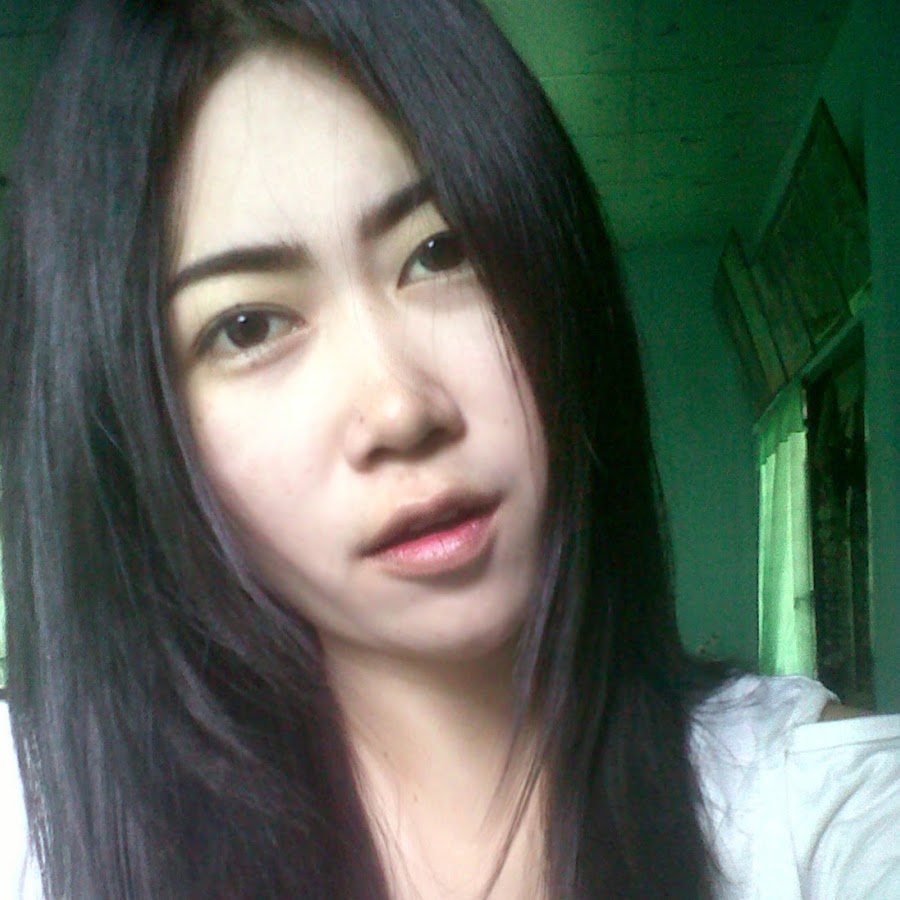 suradwadee wiza - YouTube