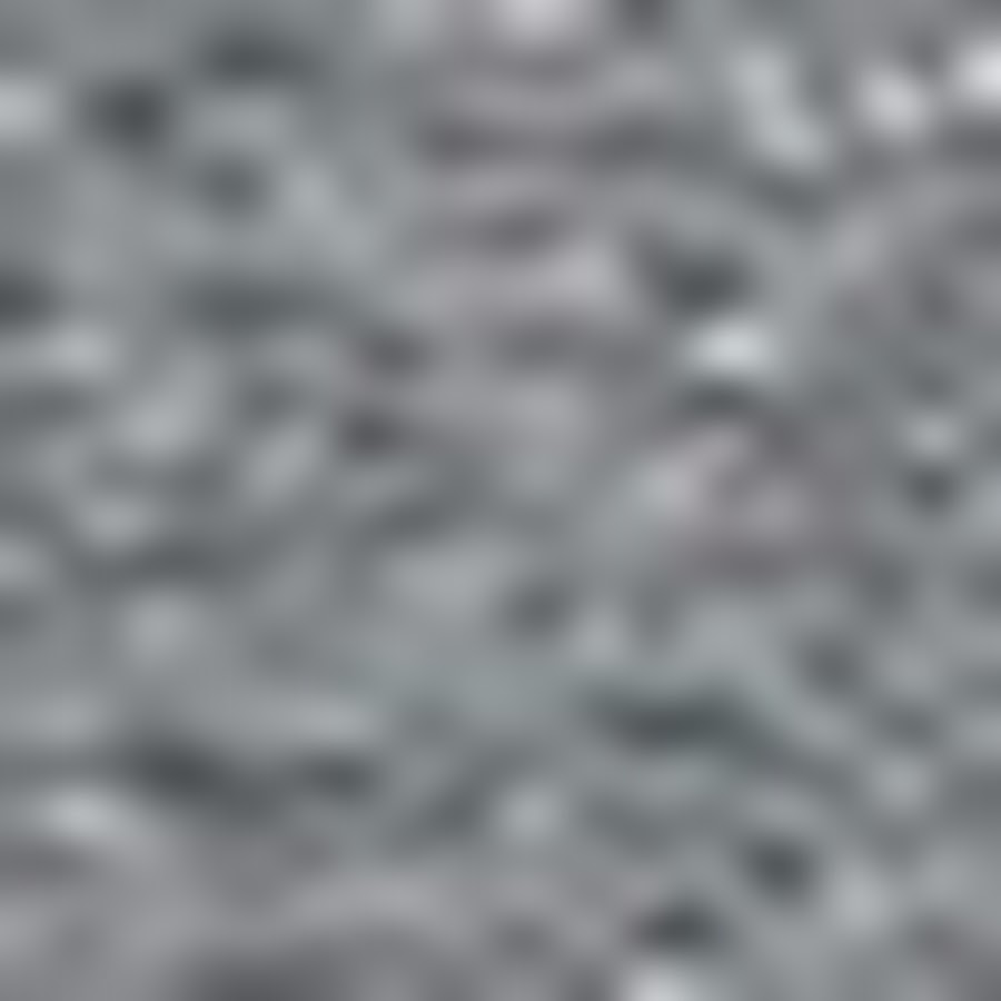 Anton Bychkov - YouTube