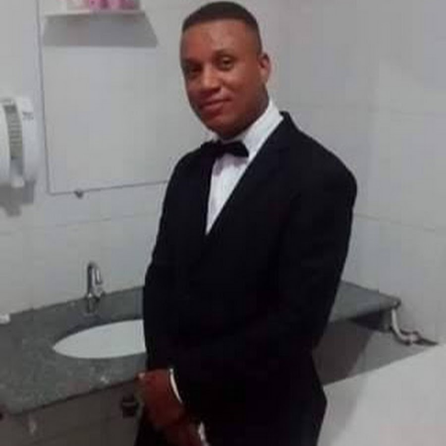 Diego Ramon - YouTube