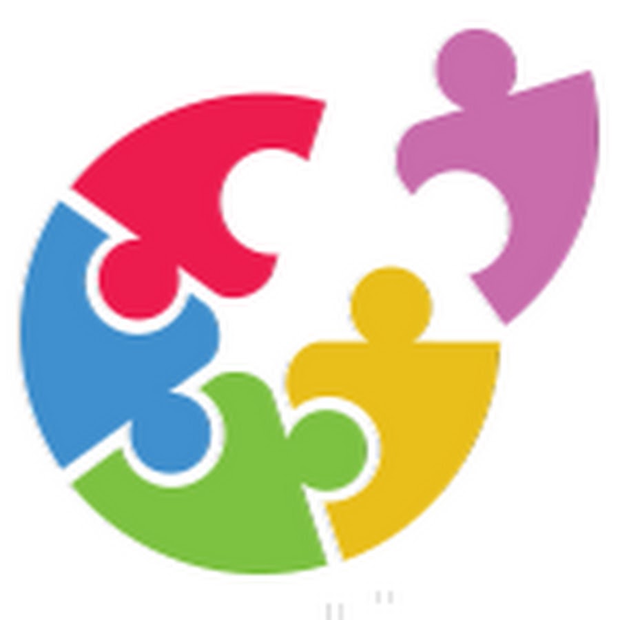 Creating Connection - YouTube Creating Connection - YouTube