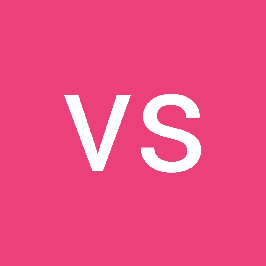 vs entertainment - YouTube