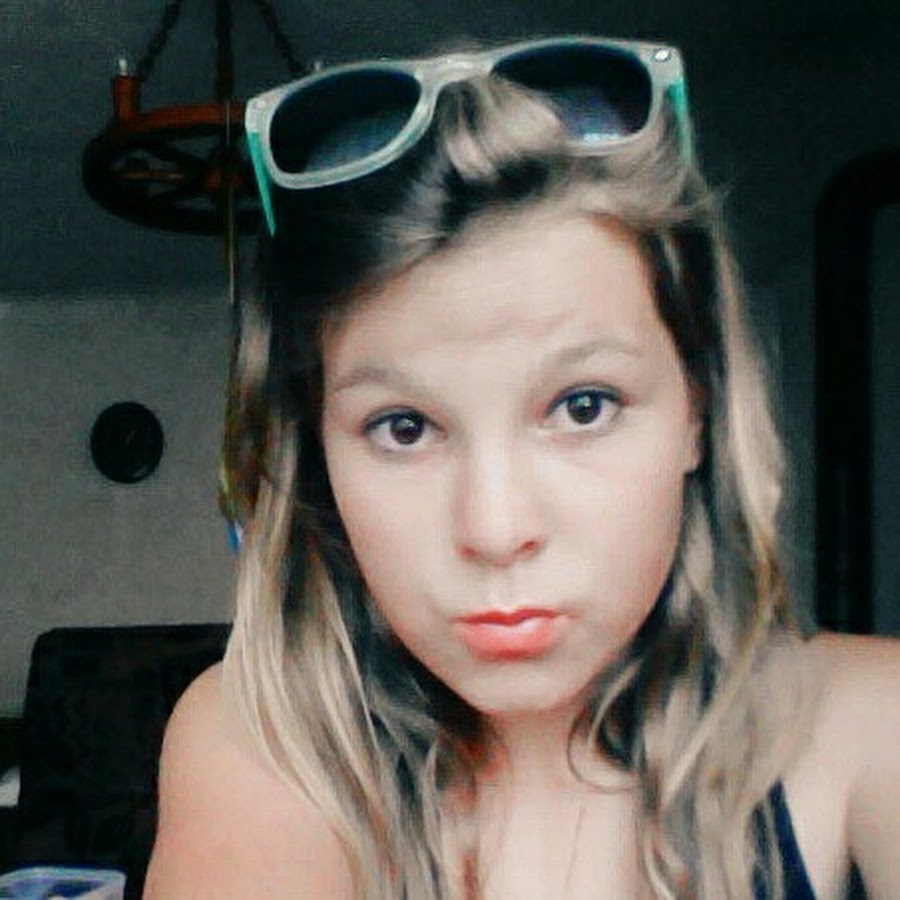 stefís 111 - YouTube