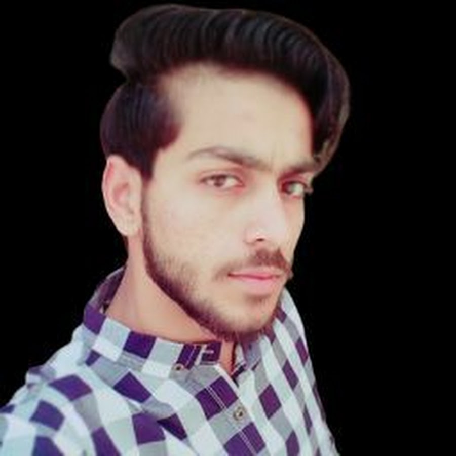 Hamza Technical TV - YouTube