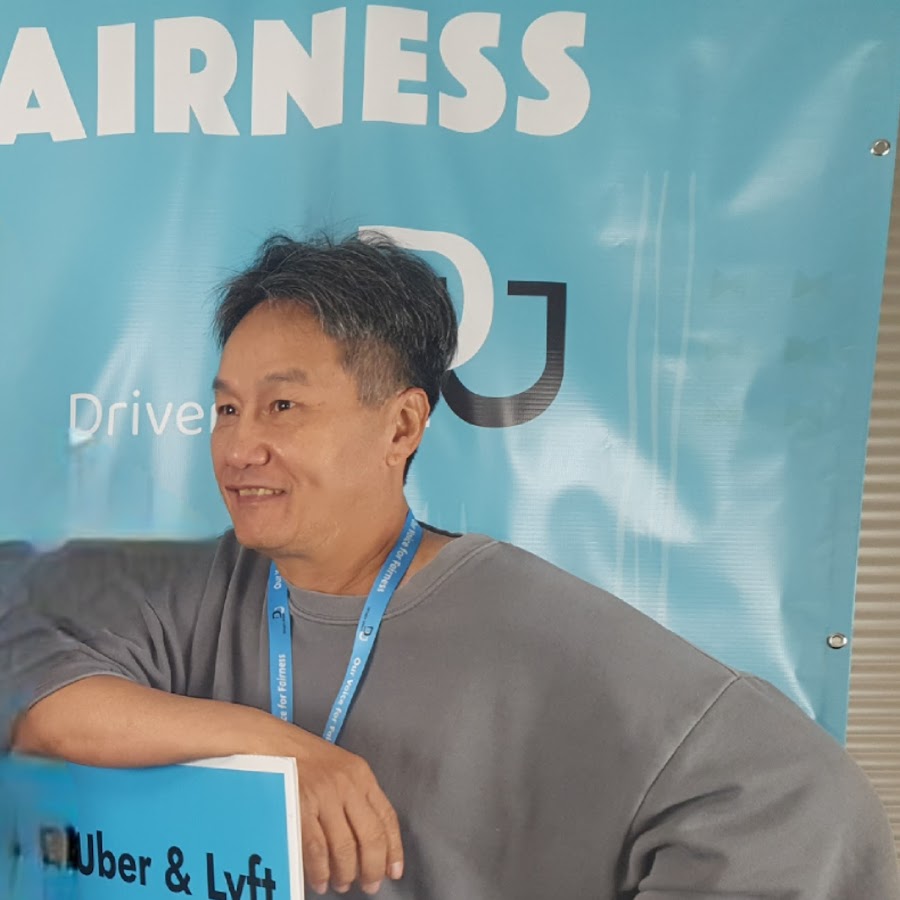 Howie Shou - YouTube