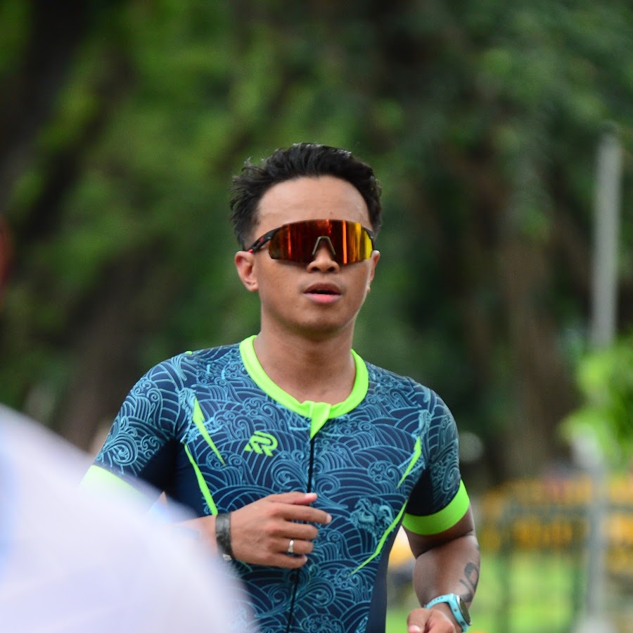 Hermie Cirio - YouTube