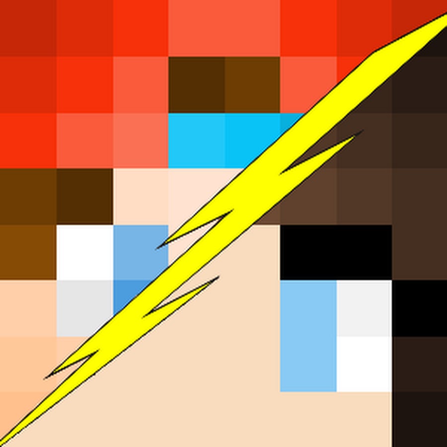 Kayson Games - YouTube