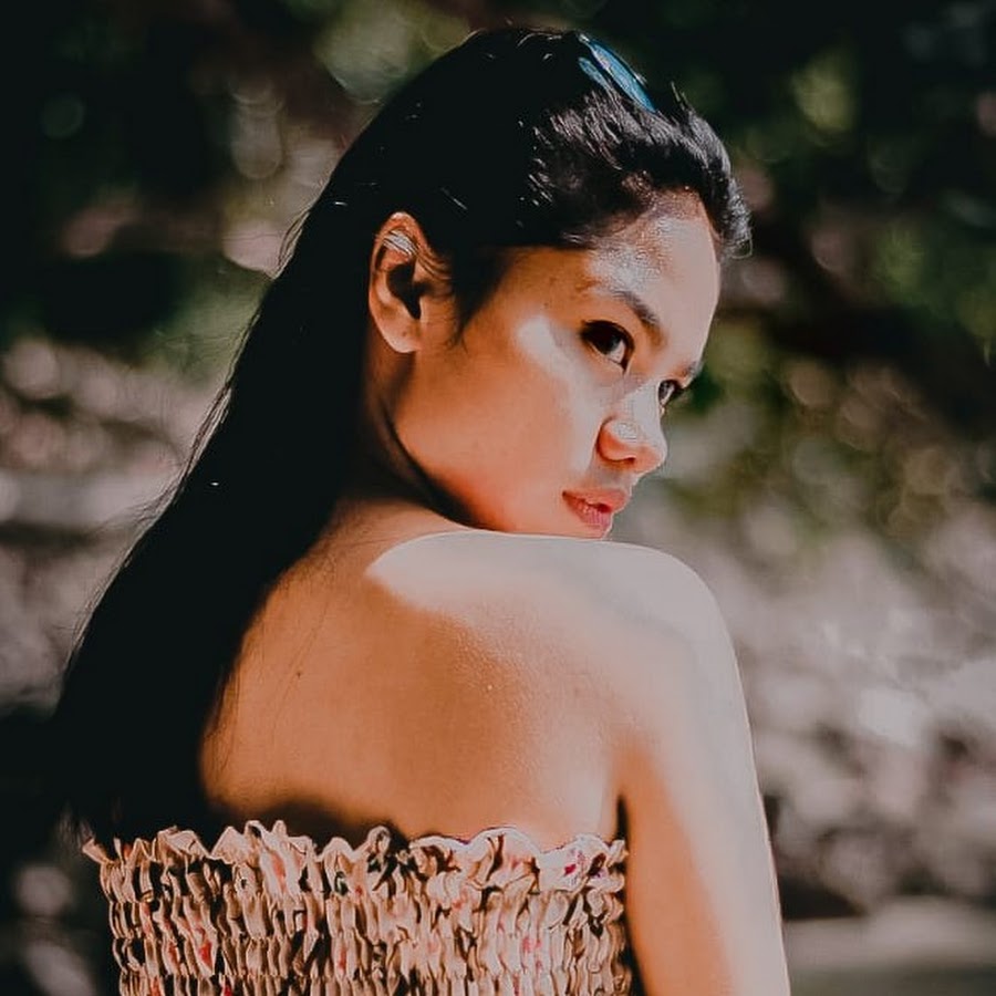 onakiss 999 - YouTube