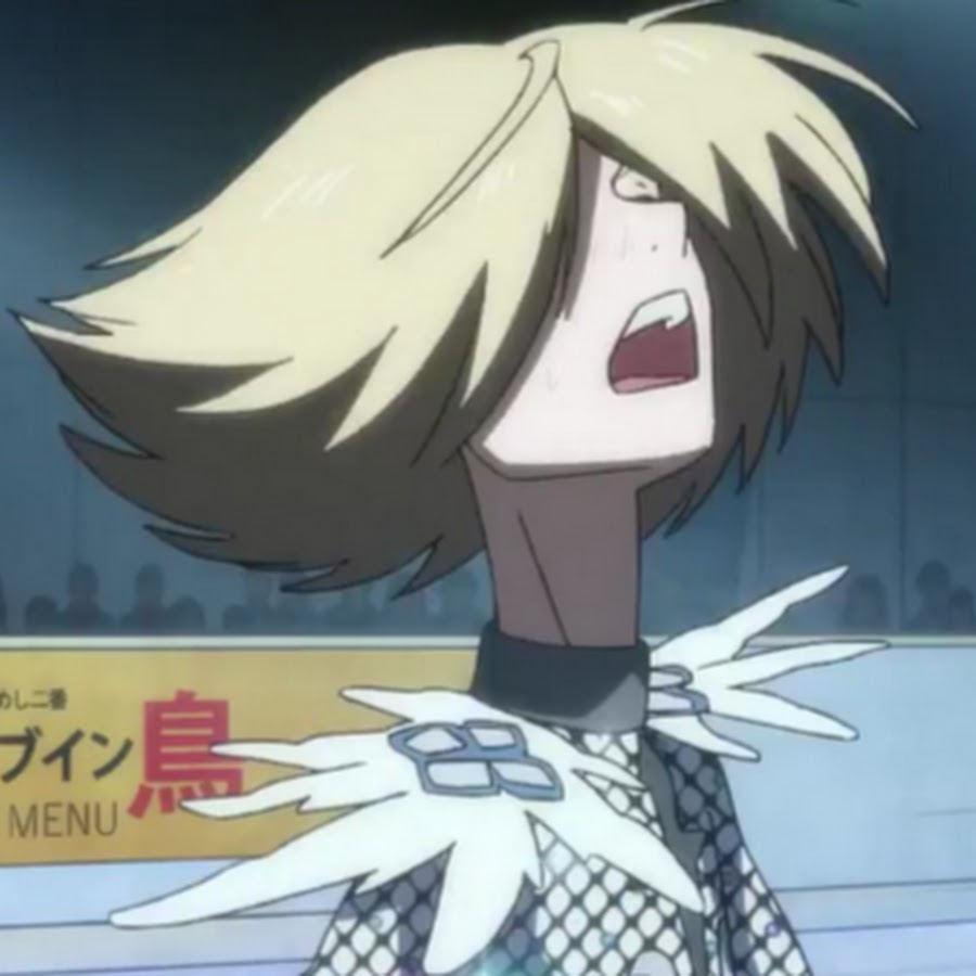 Madde lolol - YouTube