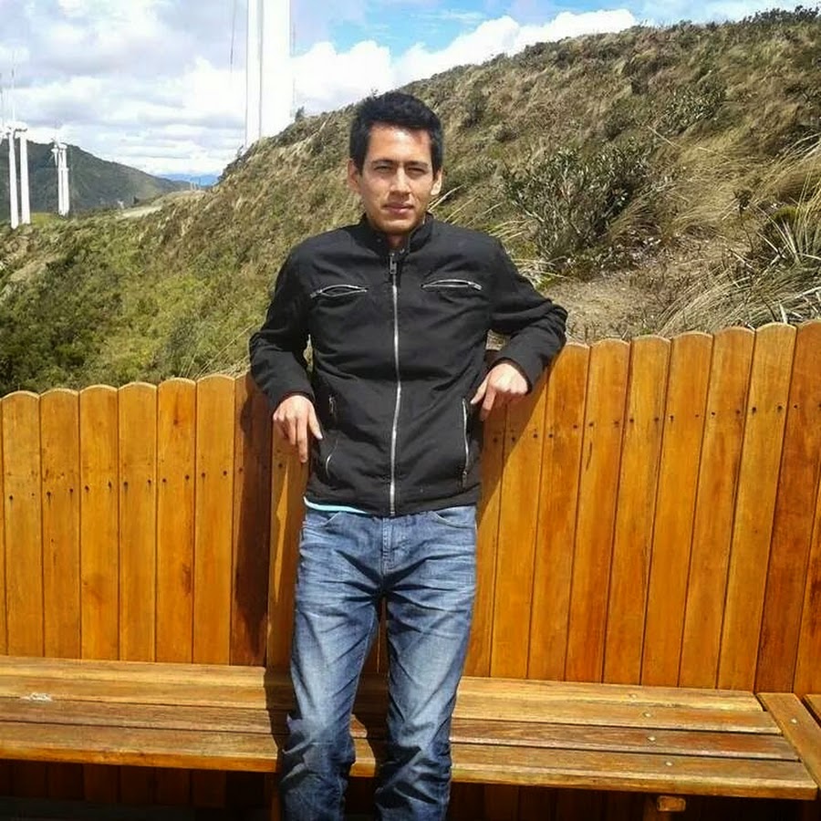 Oscar Segura Guevara - YouTube